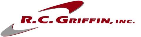 About Us | R.C. Griffin Construction